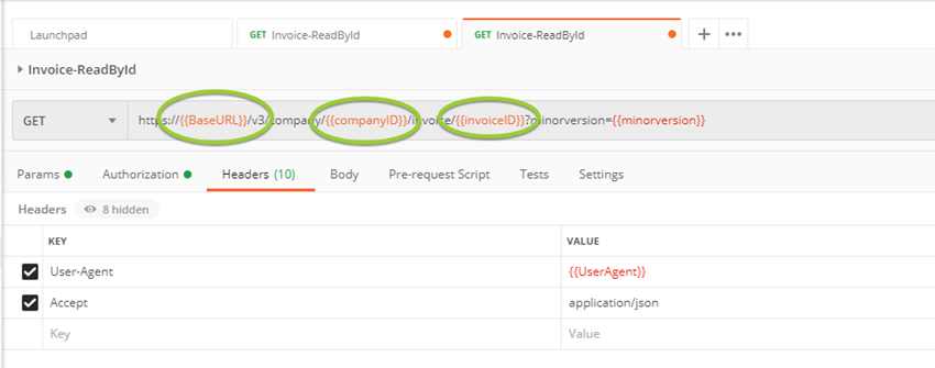 Quickbooks Api Integration With Power Automate Using Custom Connectors
